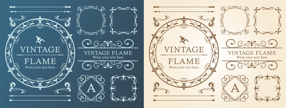 Free Frames Images – Browse 47,989 Free Stock Photos, Vectors, and ...