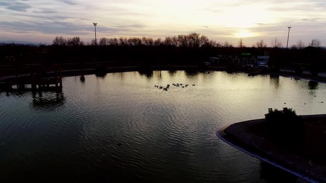 Uck Images – Browse 126 Stock Photos, Vectors, and Video | Adobe Stock