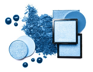 Makeup Backgrounds photos, royalty-free images, graphics, vectors ...