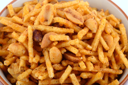 รูปภาพChewra – เลือกดูภาพถ่ายสต็อก เวกเตอร์ และวิดีโอ808 | Adobe Stock