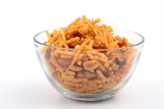 รูปภาพChewra – เลือกดูภาพถ่ายสต็อก เวกเตอร์ และวิดีโอ808 | Adobe Stock