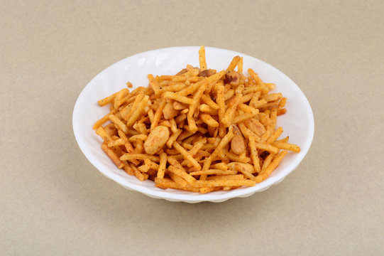 รูปภาพChewra – เลือกดูภาพถ่ายสต็อก เวกเตอร์ และวิดีโอ808 | Adobe Stock