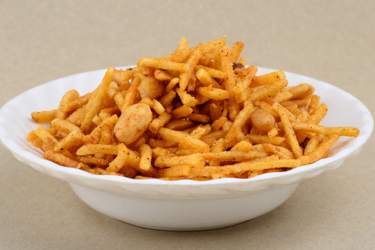 รูปภาพChewra – เลือกดูภาพถ่ายสต็อก เวกเตอร์ และวิดีโอ808 | Adobe Stock