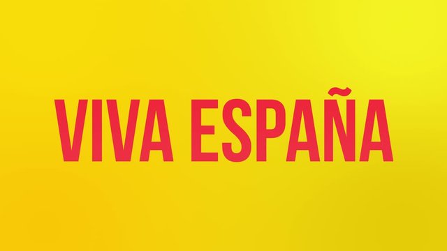 Viva Espana Logo
