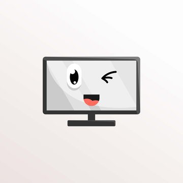 รูปภาพComputer-Screen – เลือกดูภาพถ่ายสต็อก เวกเตอร์ และวิดีโอ553 ...