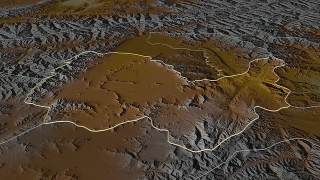 Kabol Bilder – Durchsuchen 57 Archivfotos, Vektorgrafiken und Videos ...