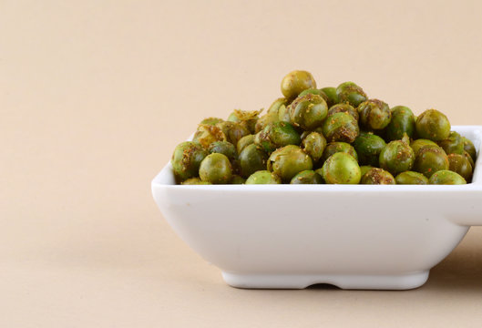 「Saltish」の画像 - 1,135 件の Stock 写真、ベクターおよびビデオ | Adobe Stock