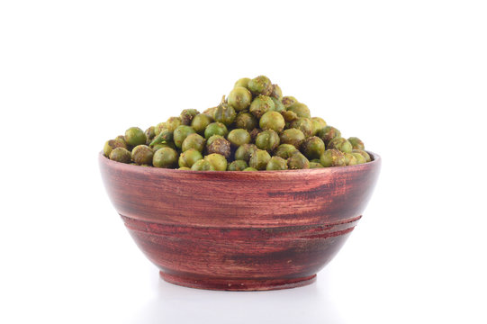 「Saltish」の画像 - 1,135 件の Stock 写真、ベクターおよびビデオ | Adobe Stock