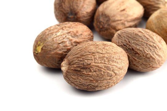 Jaifal Bilder – Durchsuchen 190 Archivfotos, Vektorgrafiken und Videos ...