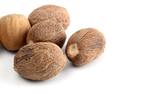 Jaifal Bilder – Durchsuchen 190 Archivfotos, Vektorgrafiken und Videos ...