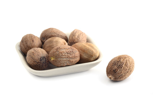 Jaifal bilder – Bläddra bland 191 stockfoton, vektorer och videor ...