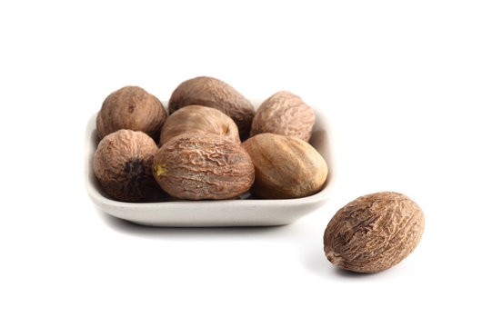 รูปภาพJaifal – เลือกดูภาพถ่ายสต็อก เวกเตอร์ และวิดีโอ231 | Adobe Stock