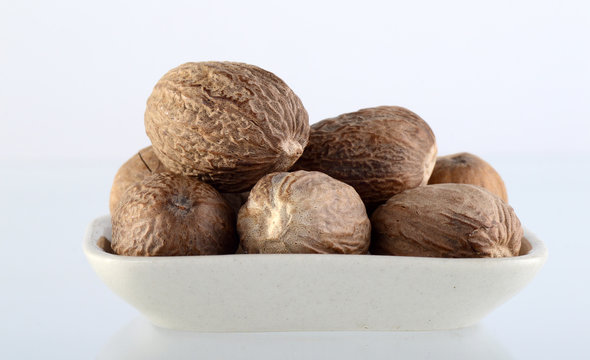 Jaifal Bilder – Durchsuchen 190 Archivfotos, Vektorgrafiken und Videos ...