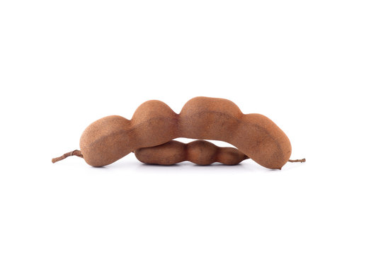 「Imali」の写真素材 | 147件の無料イラスト画像 | Adobe Stock