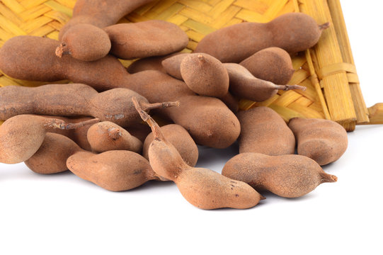 「Imali」の写真素材 | 147件の無料イラスト画像 | Adobe Stock