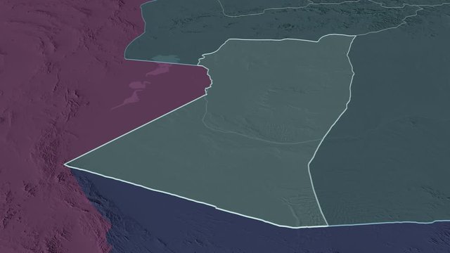 Zarang Bilder – Durchsuchen 70 Archivfotos, Vektorgrafiken und Videos ...