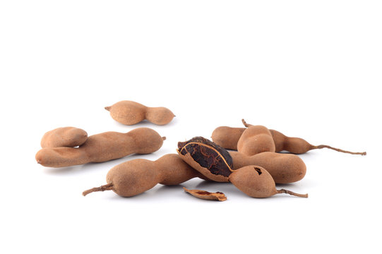 「Imali」の写真素材 | 147件の無料イラスト画像 | Adobe Stock