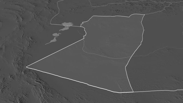 Zarang Bilder – Durchsuchen 70 Archivfotos, Vektorgrafiken und Videos ...