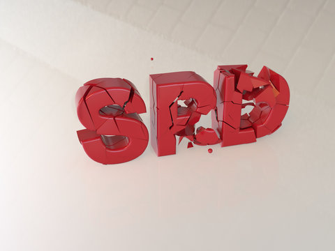 Spd Images – Browse 2,702 Stock Photos, Vectors, and Video | Adobe Stock