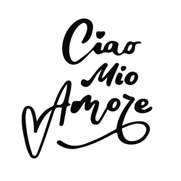 รูปภาพMio – เลือกดูภาพถ่ายสต็อก เวกเตอร์ และวิดีโอ662 | Adobe Stock