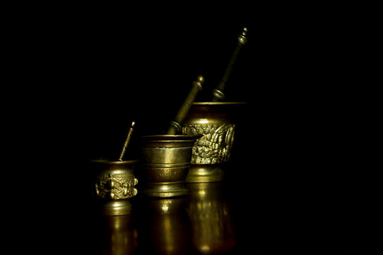 Imágenes de Almirez: descubre bancos de fotos, ilustraciones, vectores ...