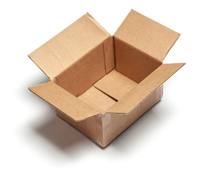Free Box Images – Browse 25,036 Free Stock Photos, Vectors, and Video ...