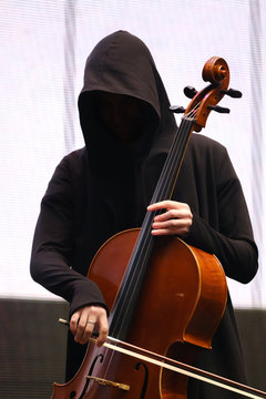 47,877개의 최고 Chello 이미지, 스톡 사진 및 벡터 | Adobe Stock