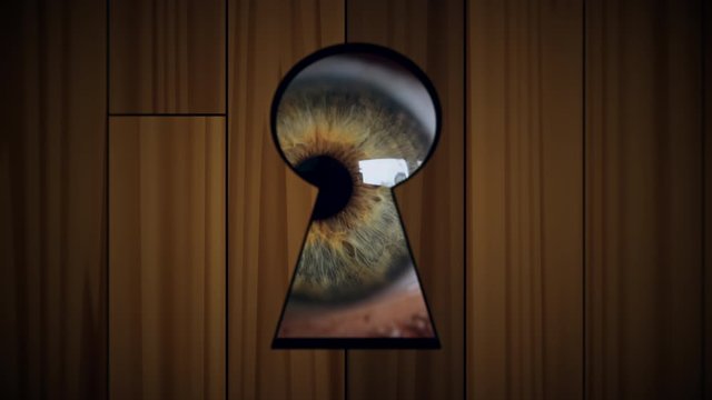 Peeking Keyhole Images – Browse 1,071 Stock Photos, Vectors, and Video ...