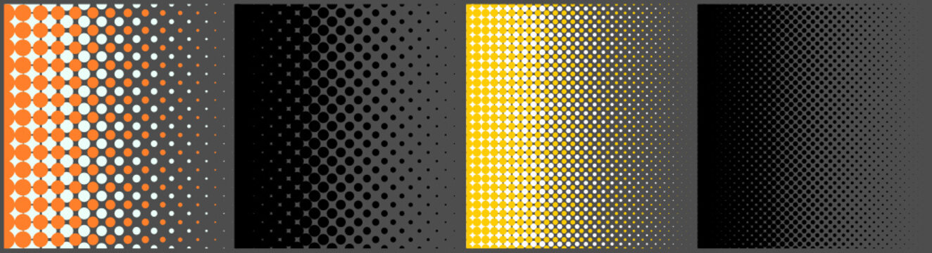 Color Transition Images – Browse 147,206 Stock Photos, Vectors, and ...