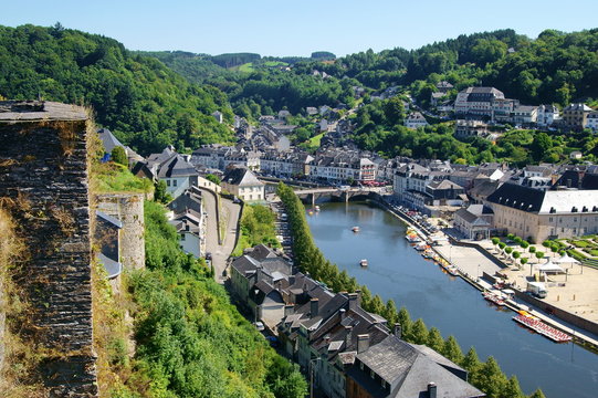 Bouillon bilder – Bläddra bland 27,038 stockfoton, vektorer och videor ...