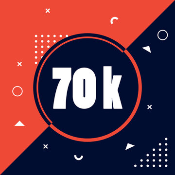 70K bilder – Bläddra bland 602 stockfoton, vektorer och videor | Adobe ...