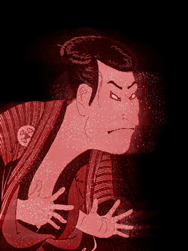 二枚目 Images – Browse 624 Stock Photos, Vectors, and Video | Adobe Stock