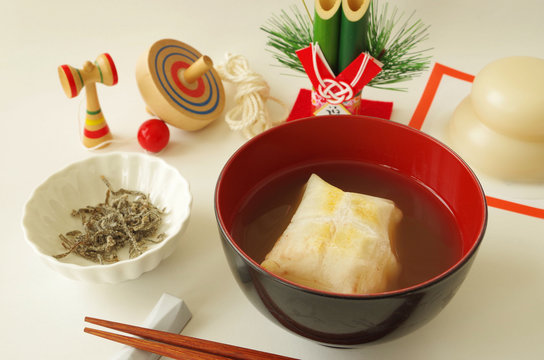 「鏡開き」の画像 - 280 件の Stock 写真、ベクターおよびビデオ | Adobe Stock