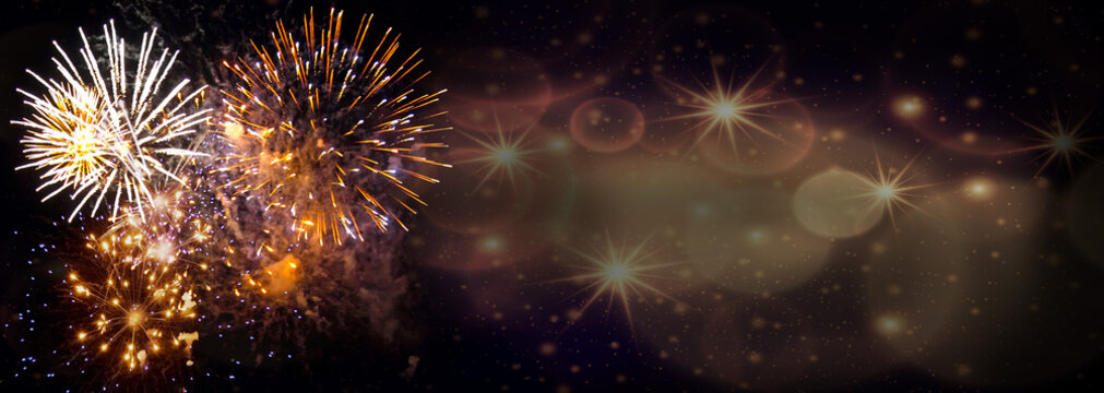 Pyro Bilder – Durchsuchen 7,549 Archivfotos, Vektorgrafiken und Videos ...