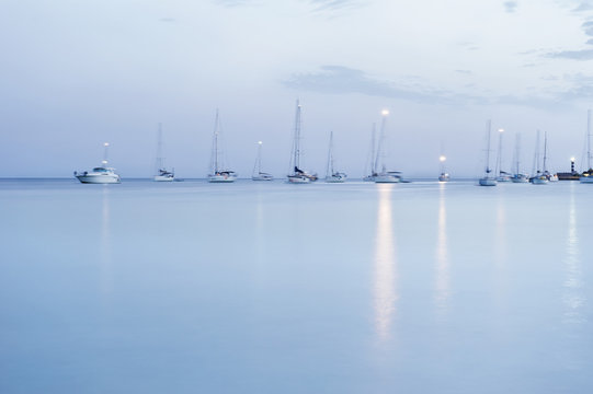 Haffen Images – Browse 78 Stock Photos, Vectors, and Video | Adobe Stock