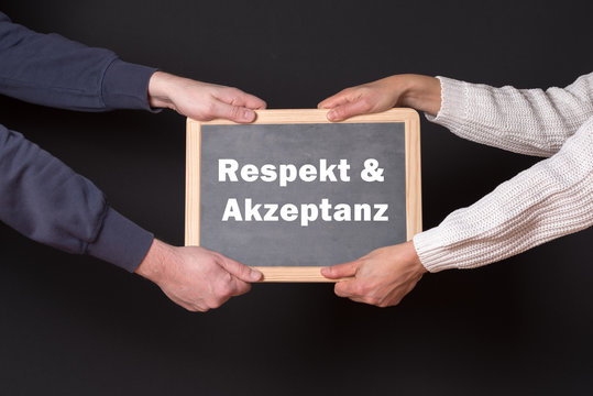 Akzeptanz bilder – Bläddra bland 1,400 stockfoton, vektorer och videor ...