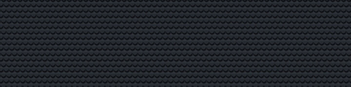 Rubber Floor Texture Images – Browse 18,968 Stock Photos, Vectors, and ...