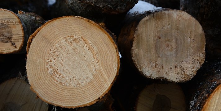 Amonceler Images – Browse 61 Stock Photos, Vectors, and Video | Adobe Stock