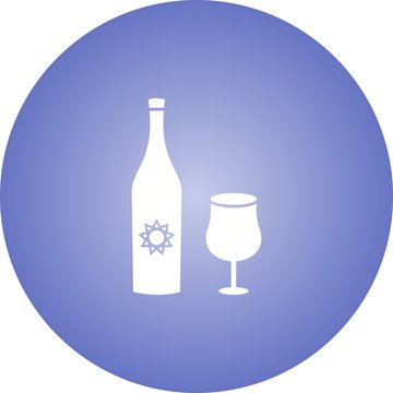 Visky Images – Browse 56 Stock Photos, Vectors, and Video | Adobe Stock