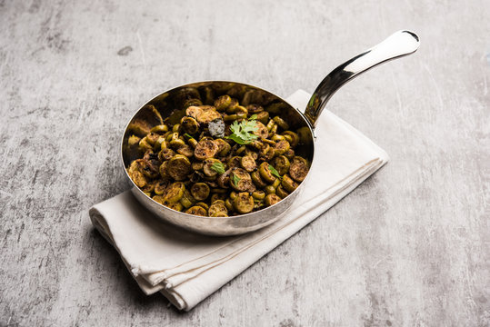 รูปภาพKundroo – เลือกดูภาพถ่ายสต็อก เวกเตอร์ และวิดีโอ153 | Adobe Stock