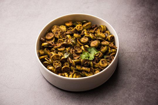 รูปภาพKundroo – เลือกดูภาพถ่ายสต็อก เวกเตอร์ และวิดีโอ153 | Adobe Stock