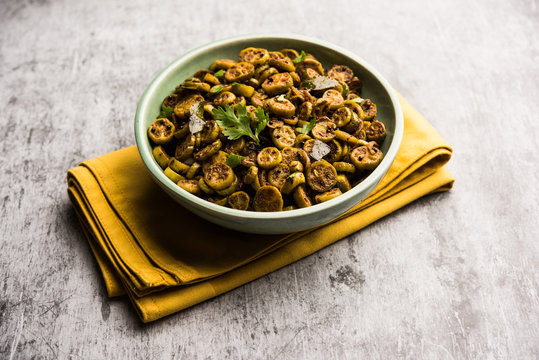 รูปภาพKundroo – เลือกดูภาพถ่ายสต็อก เวกเตอร์ และวิดีโอ153 | Adobe Stock