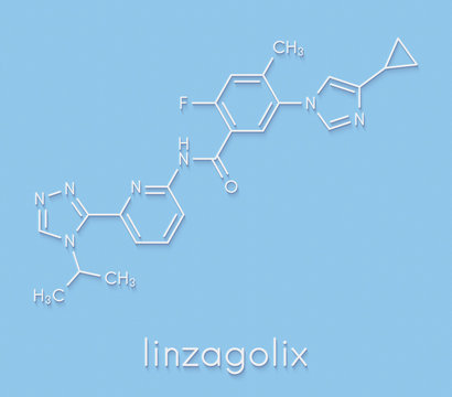 「Grh」の画像 - 234 件の Stock 写真、ベクターおよびビデオ | Adobe Stock