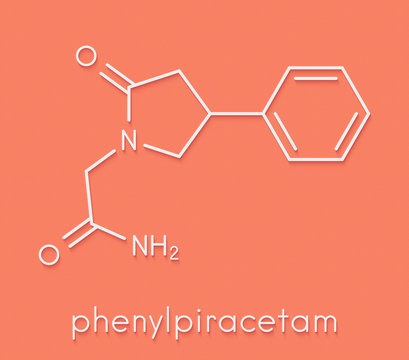 Phenylpiracetam Images – Browse 43 Stock Photos, Vectors, and Video | Adobe Stock