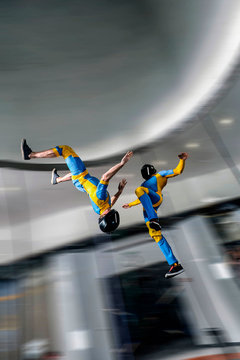 รูปภาพNanggol – เลือกดูภาพถ่ายสต็อก เวกเตอร์ และวิดีโอ94 | Adobe Stock