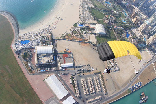 รูปภาพNanggol – เลือกดูภาพถ่ายสต็อก เวกเตอร์ และวิดีโอ94 | Adobe Stock