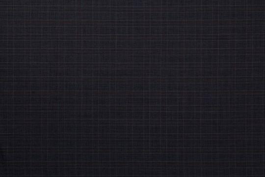 216,495 BEST Solid Black Background IMAGES, STOCK PHOTOS & VECTORS ...