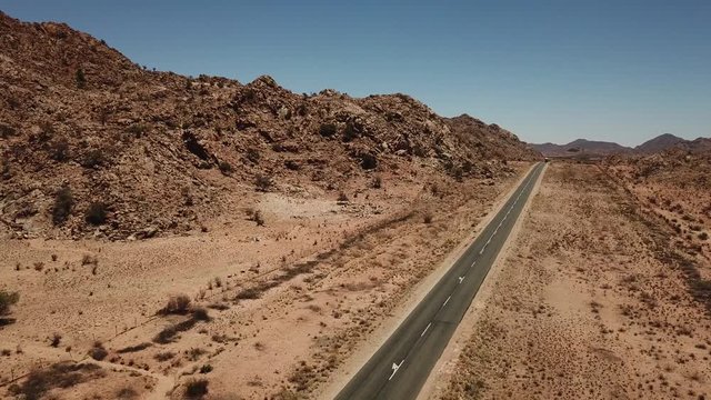 Karasburg Images – Browse 43 Stock Photos, Vectors, and Video | Adobe Stock