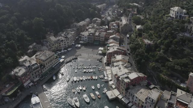 "Sea Portal" Images – Browse 87 Stock Photos, Vectors, and Video ...