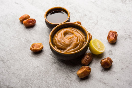 รูปภาพNibu – เลือกดูภาพถ่ายสต็อก เวกเตอร์ และวิดีโอ112 | Adobe Stock